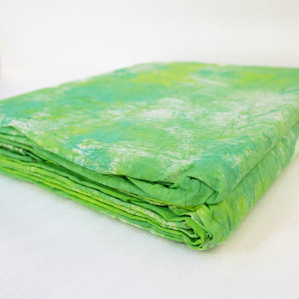 Abstract Photography Backdrop Texture Green/White Backdrop background ...