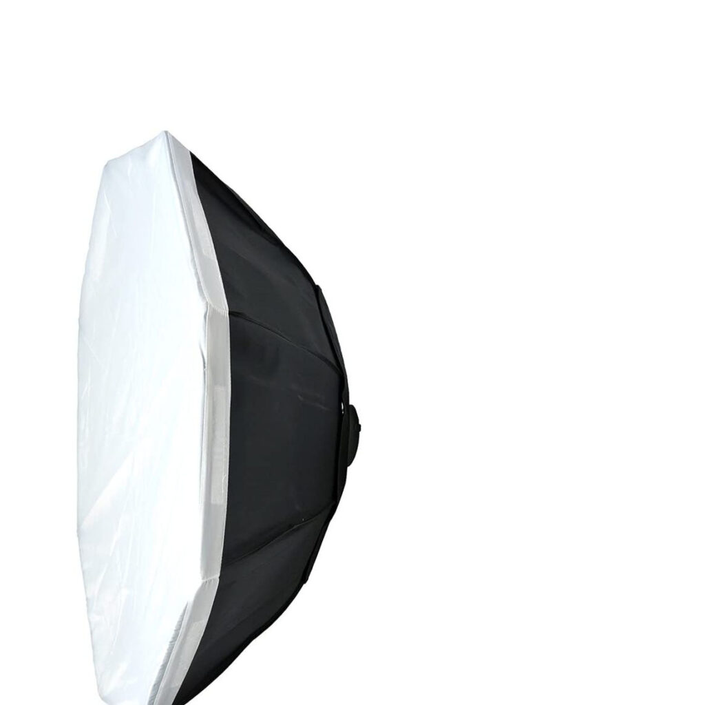 Godox Octagon Softbox 95cm Bowens Mount (SB-BW 95cm) – Jacaranta ...