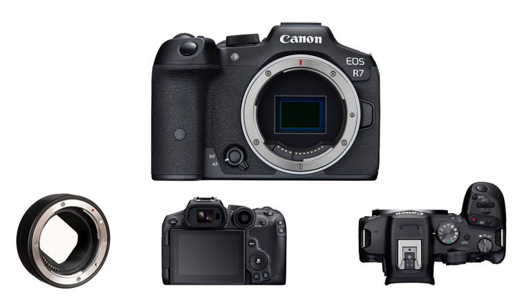 Jacaranta Home - Jacaranta Digitech 2008 Ltd.